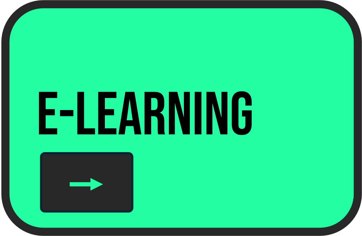 Home - Scottish Drugs Forum